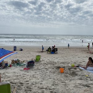 MICKLER’S BEACH - 1232 Photos & 72 Reviews - Beaches - 1109 1/2 Ponte ...