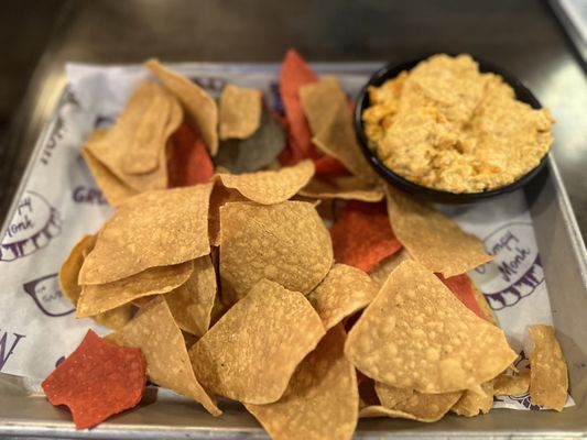 THE GRUMPY MONK - Updated December 2025 - 530 Photos & 594 Reviews ...