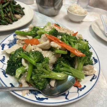 CHINA 1968 - Updated December 2024 - 395 Photos & 498 Reviews - 500 ...