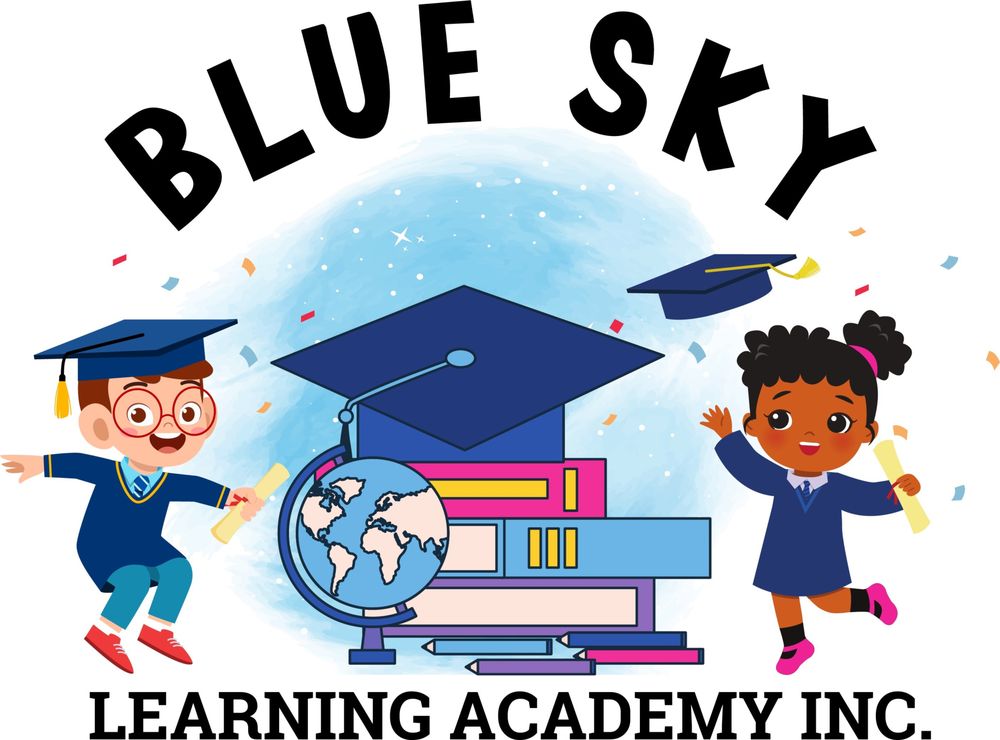 BLUE SKY LEARNING ACADEMY - Updated November 2025 - 2383 Tobacco Rd, Augusta, Georgia ...