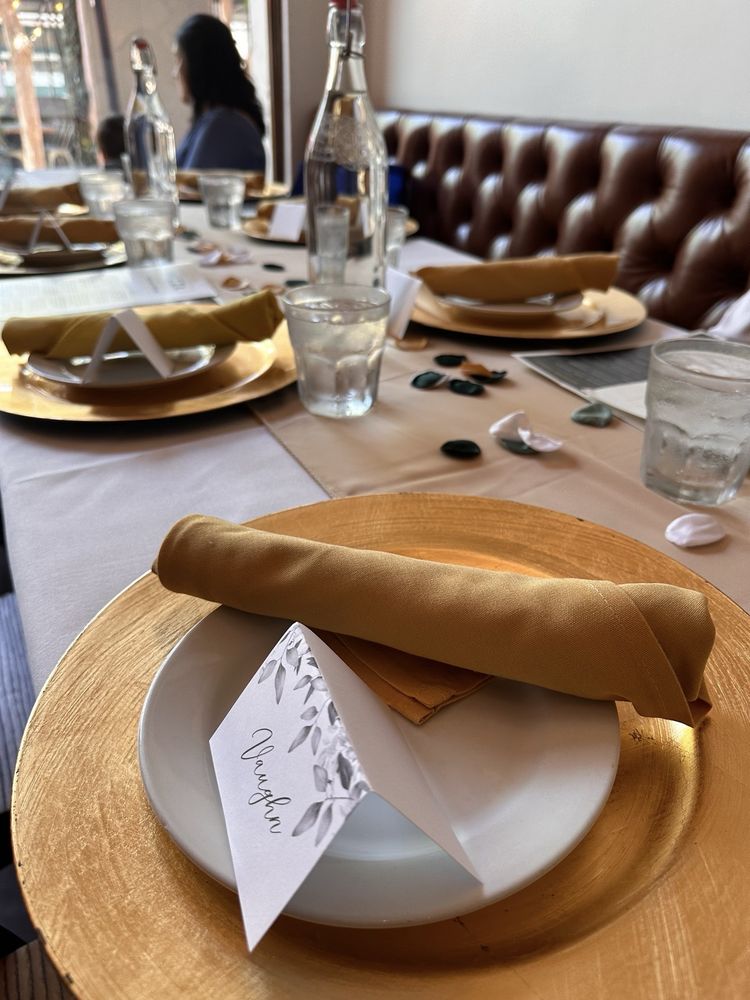 MIZZA - Updated August 2024 - 693 Photos & 591 Reviews - 1112 State St ...