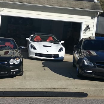 CW PERFORMANCE - Updated December 2025 - 15 Reviews - 1751 Pinnacle ...