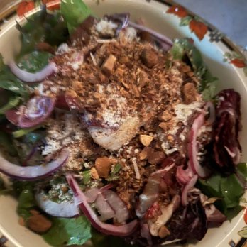 LE POISSON BLEU - Updated December 2025 - 50 Photos & 11 Reviews - 610 ...