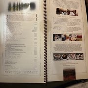 ANGELO’S RESTAURANT - 174 Photos & 173 Reviews - 2109 N Franklin Dr ...