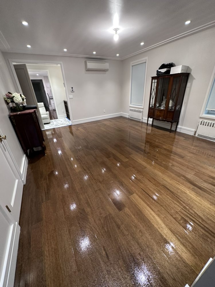 PRO RENEW FLOORING - Updated September 2024 - Request a Quote - New ...