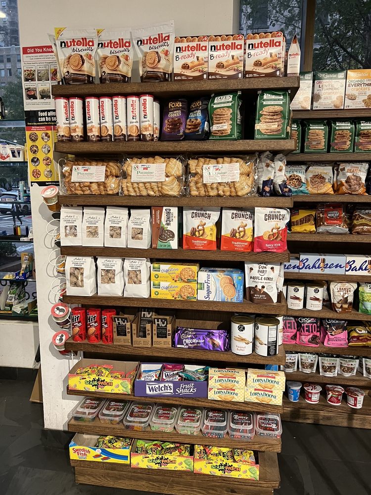 MARCHE MADISON - Updated October 2025 - 85 Photos & 36 Reviews - 630 ...