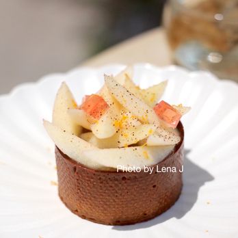 LYSEE - Updated August 2024 - 1381 Photos & 294 Reviews - 44 E 21st St ...