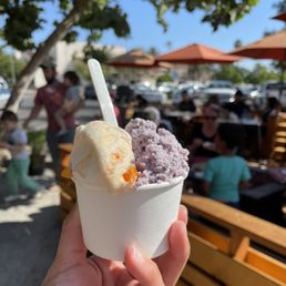 ESCOGELATO - Updated July 2025 - 950 Photos & 1006 Reviews - 122 S ...