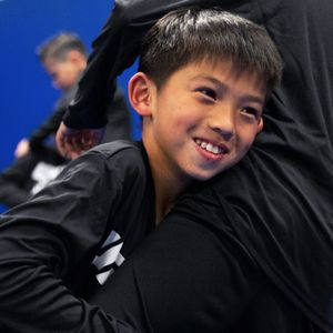 UFC FIT CENTENNIAL - Updated August 2024 - 5651 Centennial Ct Blvd, Las ...