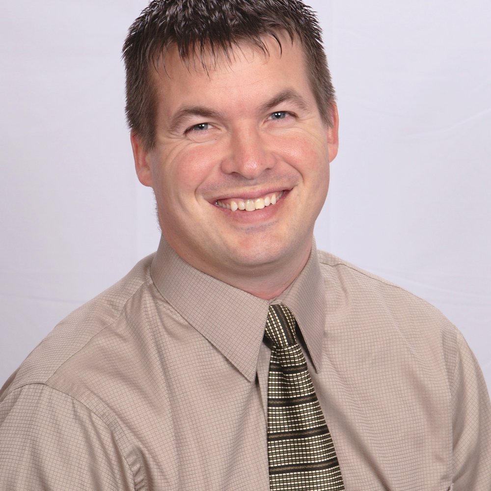 Caroline Remillard's Instagram, Twitter & Facebook on IDCrawl