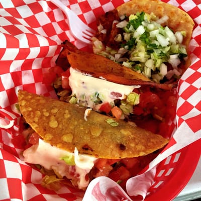 TAQUERIA PORFIS - Updated October 2025 - 21 Photos - 31 Reviews - 3553 ...