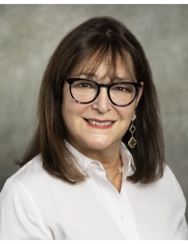 MARCIE DAVIS - SUMMIT SOTHEBY’S INTERNATIONAL REALTY - Contact Agent ...