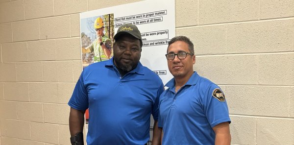 SOUTHERN PROTECTION AGENCY - Updated December 2025 - 208 Alabama St ...