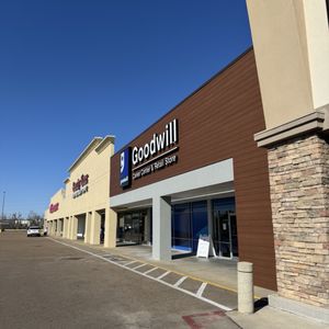 BEAN PATH - Updated December 2025 - Request Information - 451 N ...