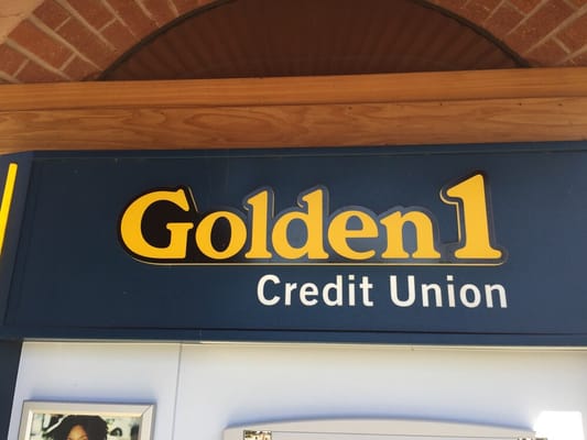 GOLDEN 1 CREDIT UNION - Updated January 2026 - 14 Reviews - 1150 Imola ...