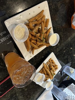 JONATHAN’S GRILLE - Updated December 2025 - 33 Photos & 57 Reviews ...