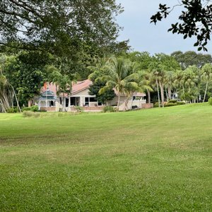 ORIOLE GOLF CLUB - Updated June 2025 - 22 Photos & 36 Reviews - 8000 ...