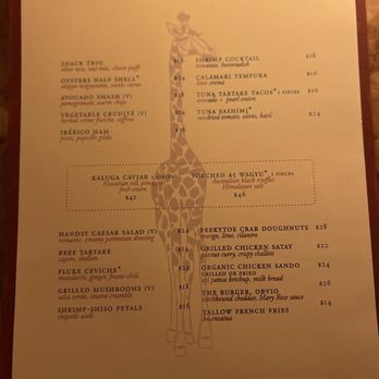 OBVIO - Updated October 2025 - 60 Photos & 20 Reviews - 3 E 28th St ...