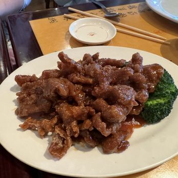 WATER MOON - Updated December 2025 - 105 Photos & 229 Reviews - 129 E ...