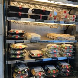 BAKERY EXPRESS - Updated June 2025 - 235 Photos & 119 Reviews - 4711 ...