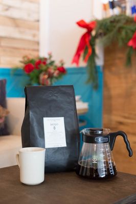 THIRD HOUSE BOOKS - Updated August 2025 - 21 Photos - 400 NW 10th Ave ...