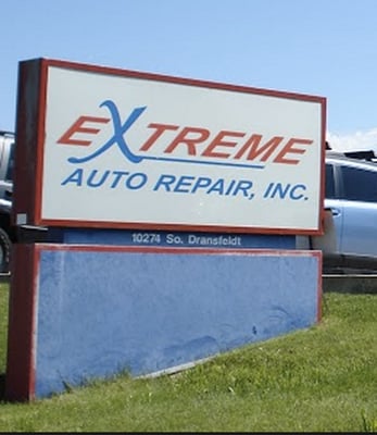 EXTREME AUTO REPAIR - Updated December 2025 - 36 Photos & 37 Reviews ...