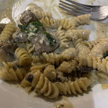 ABERFOYLE MILL RESTAURANT - Updated December 2025 - 39 Photos & 36 ...