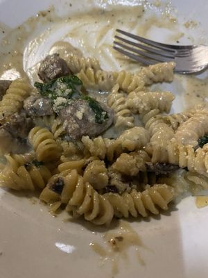 ABERFOYLE MILL RESTAURANT - Updated January 2025 - 32 Photos & 33 ...