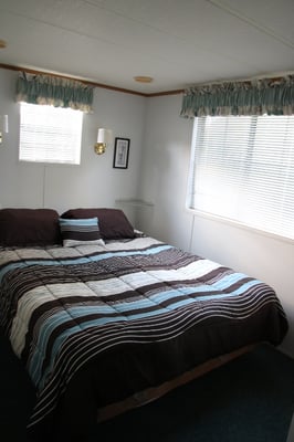 JOY RV PARK - Updated December 2025 - 10 Photos & 16 Reviews - 245 ...