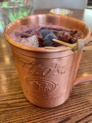 UNION 30 - Updated April 2025 - 72 Photos & 77 Reviews - 705 Olive St ...