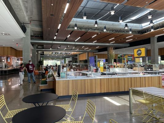 THE ANTEATERY - Updated July 2024 - 110 Photos & 39 Reviews - 4001 Mesa ...