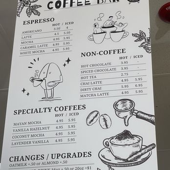 MONTEREY DONUTS - Updated October 2024 - 204 Photos & 220 Reviews ...