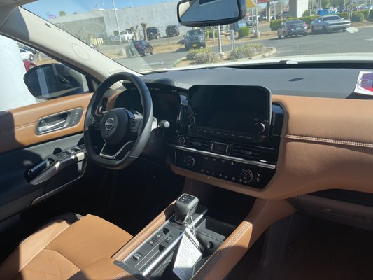 FUTURE NISSAN OF FOLSOM - Updated January 2026 - 67 Photos & 329 ...