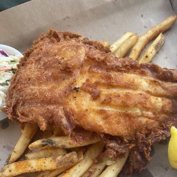 TRICKY FISH - Updated October 2025 - 864 Photos & 575 Reviews - 5917 ...