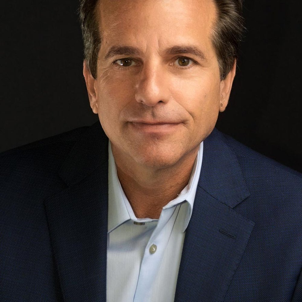 Steven Mindel's Instagram, Twitter & Facebook on IDCrawl