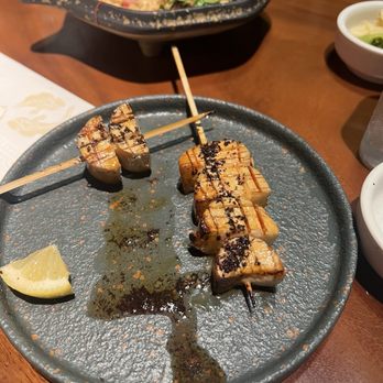 OZA IZAKAYA - Updated June 2025 - 727 Photos & 218 Reviews - 5310 ...