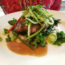 ELLERBE FINE FOODS - Updated October 2025 - 250 Photos & 303 Reviews ...