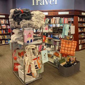 CHAPTERS - Updated December 2025 - 52 Quarry Edge Drive, Brampton ...