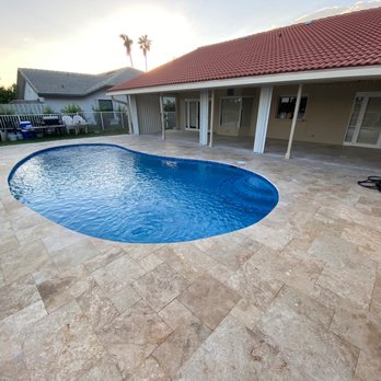 ROSS SERVICES - Updated December 2025 - 68 Photos & 49 Reviews - 4620 W ...