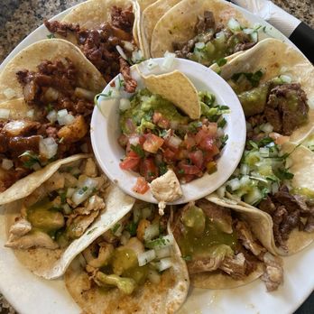 FIESTA MARTIN BAR & GRILL - Updated December 2025 - 1029 Photos & 1116 ...