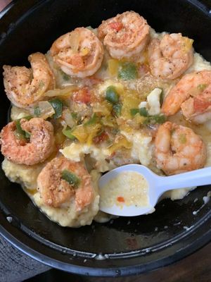 DIRTY BREAKFAST - Updated October 2024 - 11 Photos & 12 Reviews - 10981 ...