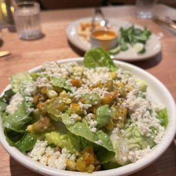 VERDAD TRUE MODERN MEXICAN - 133 Photos & 61 Reviews - 2701 ...