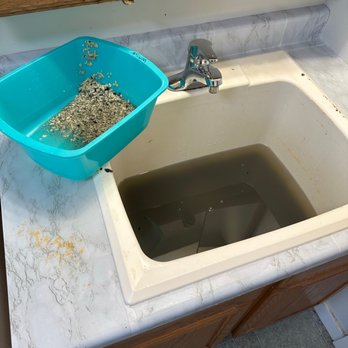 READY ROOTER - Updated June 2024 - 96 Photos & 15 Reviews - 13222 SE ...