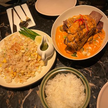 CHADA - Updated July 2025 - 169 Photos & 42 Reviews - 260 6th Ave, West ...