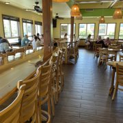 COCONUT’S FISH CAFE - KAMAOLE - 726 Photos & 838 Reviews - Seafood ...