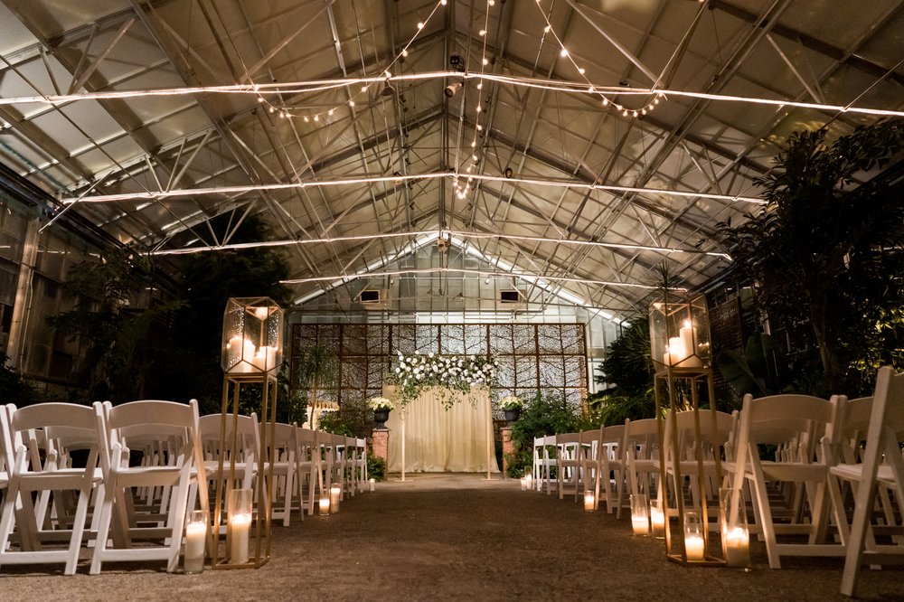 THE HORTICULTURE CENTER - 79 Photos & 23 Reviews - 100 N Horticultural ...