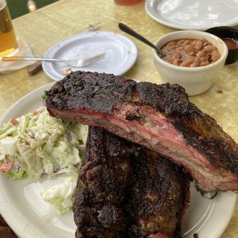 COUNTY LINE ON THE LAKE - Updated July 2025 - 1101 Photos & 1035 ...