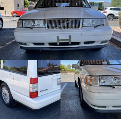 BUMPER BUDDIES - Updated December 2025 - 209 Photos & 131 Reviews ...