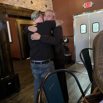 THE RUSTY MUG - Updated October 2025 - 44 Photos & 55 Reviews - 5421 W ...