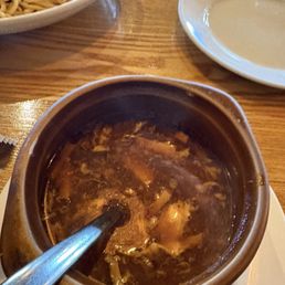 HAI - Updated May 2026 - 634 Photos & 391 Reviews - 2641 N Decatur Rd ...
